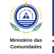 CMSV – Município de São Vicente